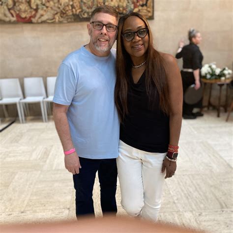 Journey Fair Week Is Going Great And We Couldnt Be More Excited To