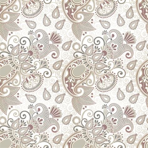 Pinterest Pattern Art Prints Pattern