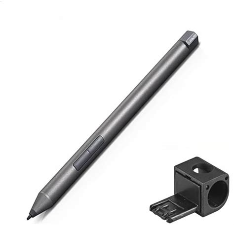 Lilitok Stylus Pen Compatible With Lenovo Ideapad Flex 5 14 For Windows 4096 Pressure Levels