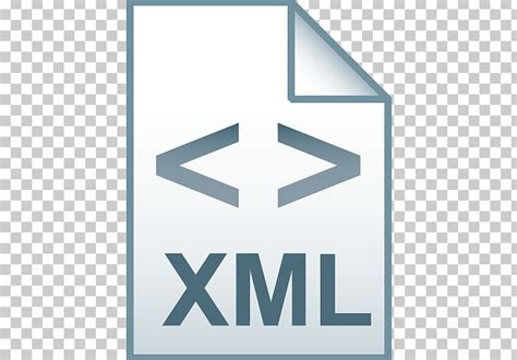 XML RPC Remote Procedure Call Serialization JSON PNG Clipart Angle