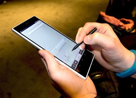 Не работает сенсорный экран Android 7 советов исправлений и обходных путей Оскардроид112 Дзен