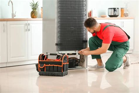 Is A Noisy Freezer Dangerous 6 Best Ways To Fix It