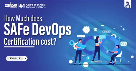 devops certification cost in india [updated]