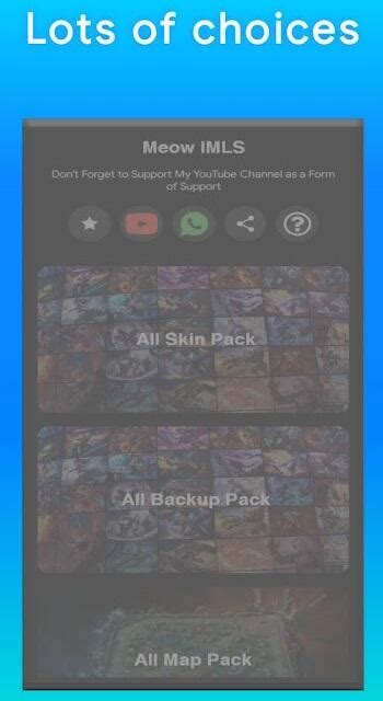 Download Imls Apk For Android Terbaru 2025