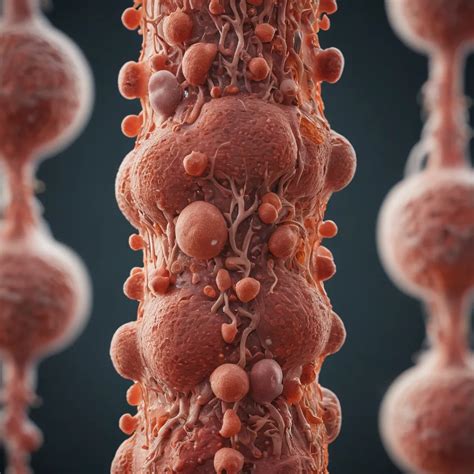 Comprehensive Insights Into Mast Cell Sarcoma Symptoms