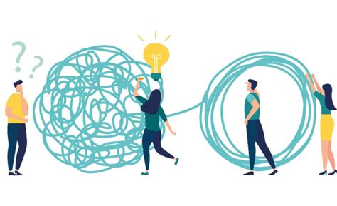 Diferencias entre el API REST y SOAP de facturación electrónica Programa en Línea