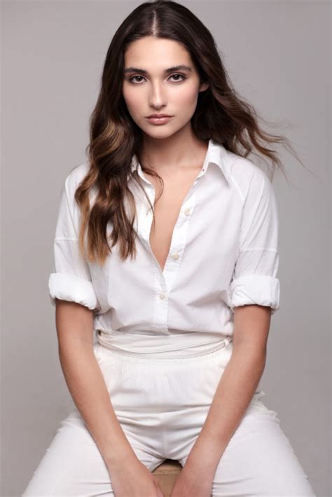 Ford Models Minas Gerais