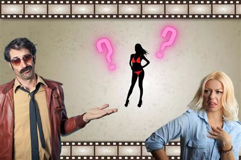 Yikes Adult Movie In Utica Casting Females With One Key Feature