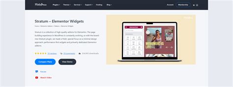 Top 10 Elementor Carousel Widgets For Your Website Motopress