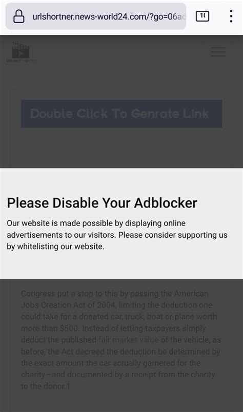News Antiadb · Issue 9092 · Ublockoriginuassets · Github