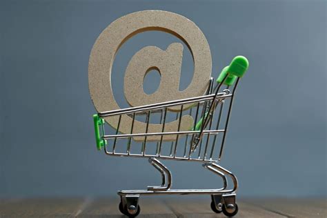 How Mailchimp And Bigcommerce Enhance Customer Segmentation Gritglobal Make An Impact