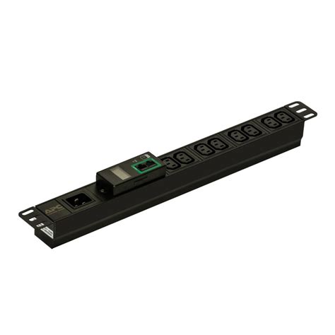 APC PDU Prices In Pakistan