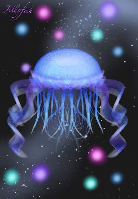 Cherry Ades Art Blog On Tumblr