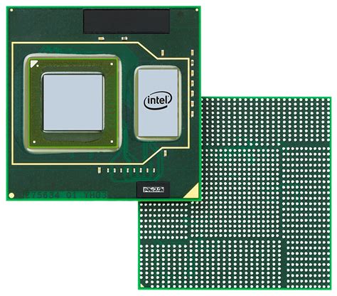 Intel Expands Customer Choice With First Configurable Intel Atom Based