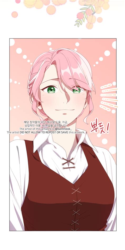 웹툰 개인작업 웹툰·콘티 포트폴리오 크몽