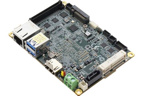 pico itx celeron n6210 hdmi lvds lan 4usb 2com sataiii minicard