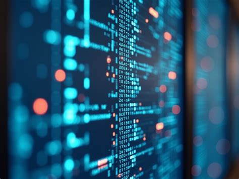 The Role Of Human Error In Cybersecurity Incidents Wansafe