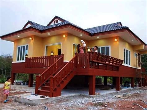 Pemikiran Modern Konsep Dapur Minimalis Hijau