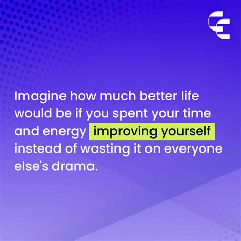 Capturecasa On Linkedin Websites Technology Ai Onlinebusiness Ecommerce Websitedesigner