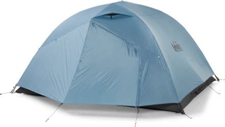 Rei Co Op Half Dome Rei Co Op