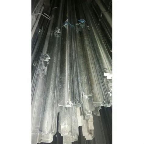 Earth Gi Ceiling Partition Section At ₹ 65 Piece In Sas Nagar Id 15671753191