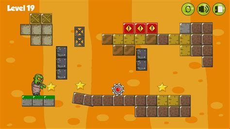 Kill The Zombies Unity Game Source Code By Sypecgame Codester