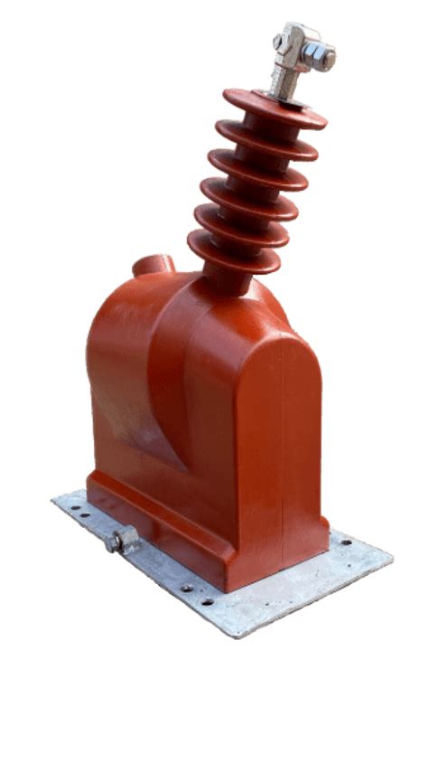 Cpt Ts Transformers Electronics Equipments Cpt Ts Transformers Electronics Equipments