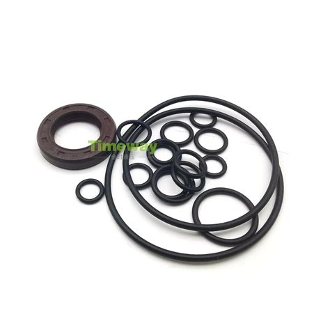 Seal Kit A10vso18 A10vso16 A10vso45 A10vso71 A10vso85 A10vso100