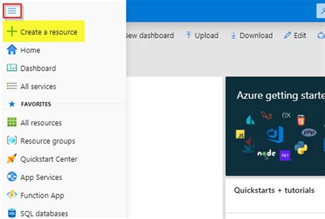 Overview Of Azure Cache For Redis Simple Talk