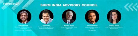 Raj Nayak On Linkedin Im Really Happy To Be Part Of This Advisory Council With Such Great