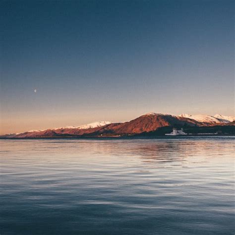 Stream Sex Positions By Nathaniel Singh Listen Online For Free On Soundcloud