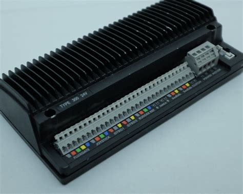 What Type Of Terminal Headers Are These Raskelectronics