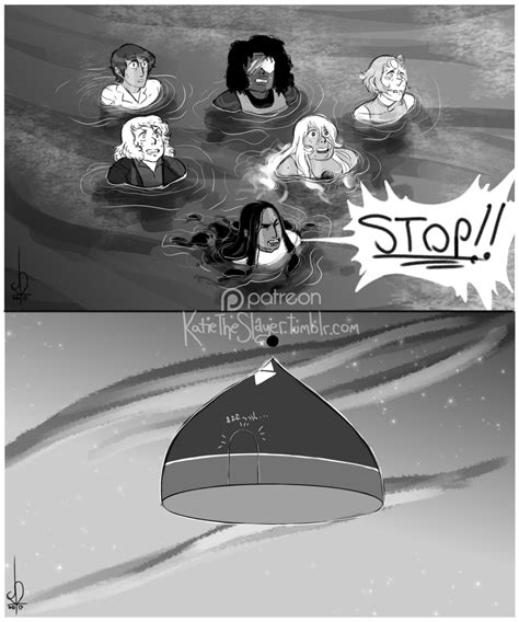 Steven Universe сообщество фанатов картинки гифки прикольные