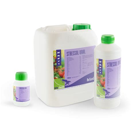 Intertrim-480 Oral - DYMEC ONLINE STORE