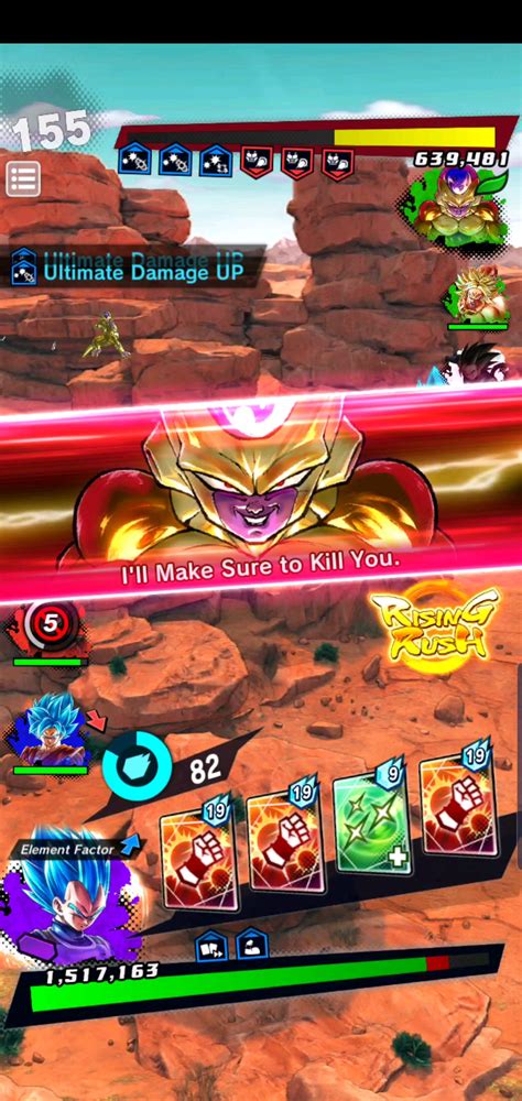 Based Off Of This Match Was This Guy Lag Switching Or Was His