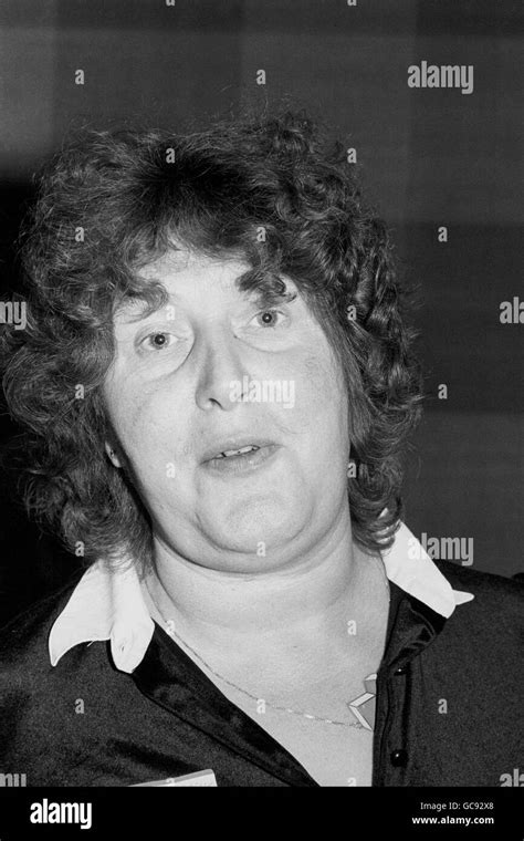 British Education The Ilea London 1982 Mrs Frances Maine Morrell