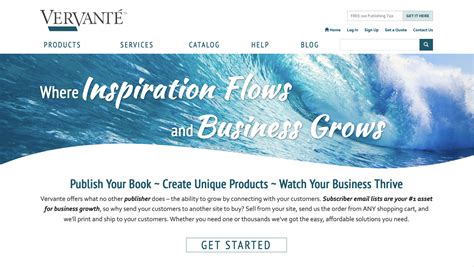 How To Create A Spiral Bound Book Book Bolt