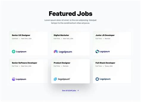 Flex 1 Tailwind Css Class Flex 1 Tailwind Css Class