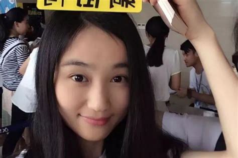 Iphone 竟能做出如此魔性的动图！