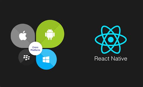 React Native Là Gì Chọn React Native Framework Hay Android