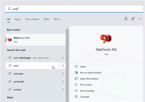 Bug Wiki Page Misleading · Issue 525 · Webtools Ngwebtools Ng · Github