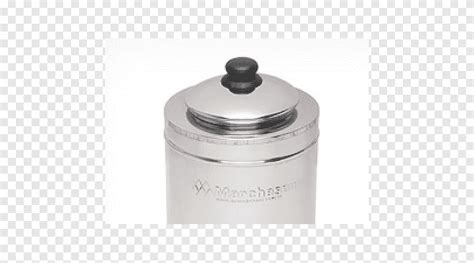 الشوكولاته فوندو الشوكولاته فوندو الآيس كريم صالة الاستقبال