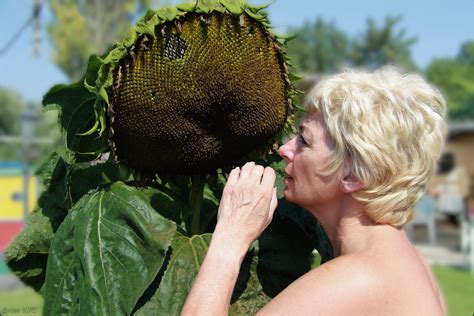 Naturism Flickr