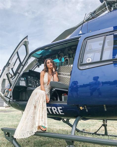 Camila Coelho Sexy Photos Thefappening