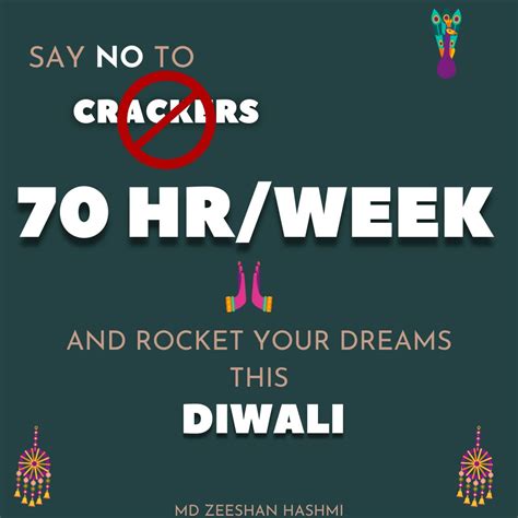 Md Zeeshan Hashmi On Linkedin Happy Diwali