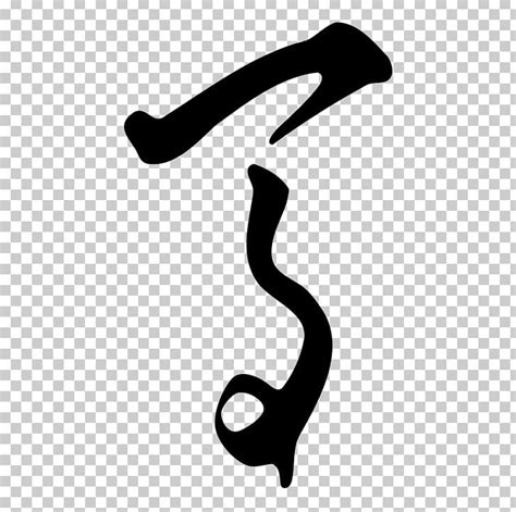 cursive script chinese characters chinese character classification