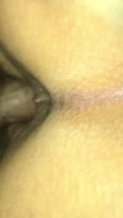 Cigdem Cum Inside