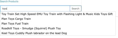 Using Elasticsearch With Spring Boot