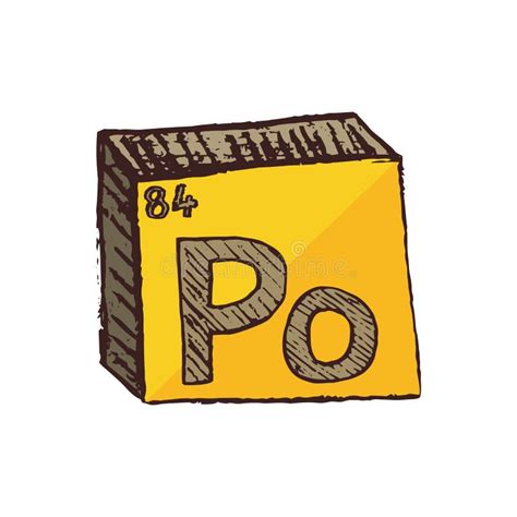 Uranium Ores Stock Illustrations 15 Uranium Ores Stock Illustrations