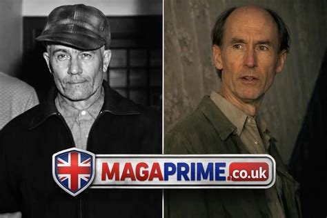 The Story Of George Philip Gein Rural Upbringing And Influence On